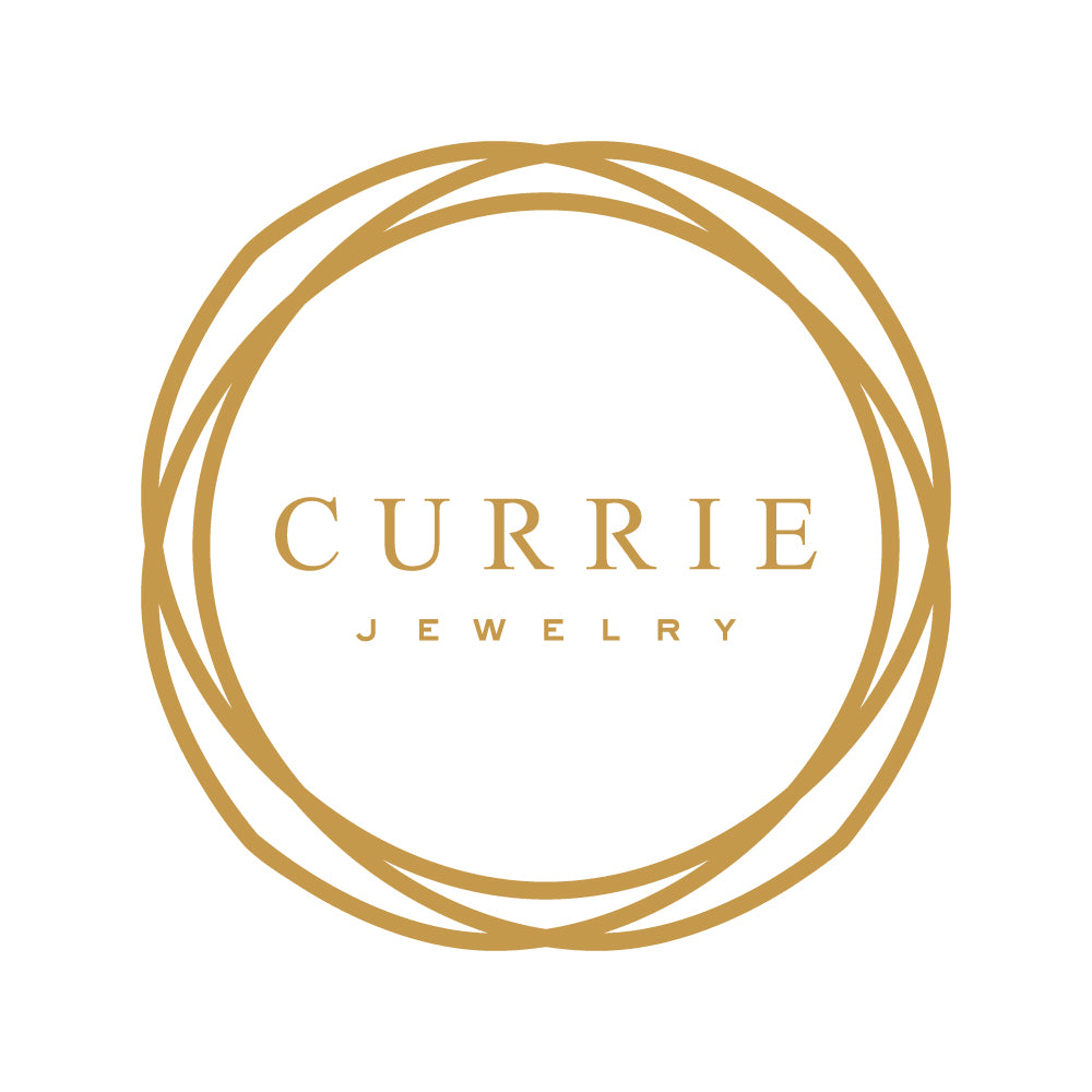 Necklaces - CurrieJewelry
